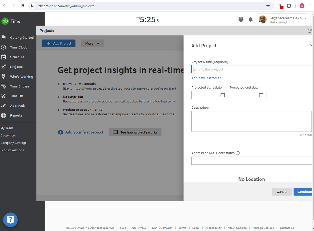 15+ Best Time and Attendance Systems of 2025: Reviewed